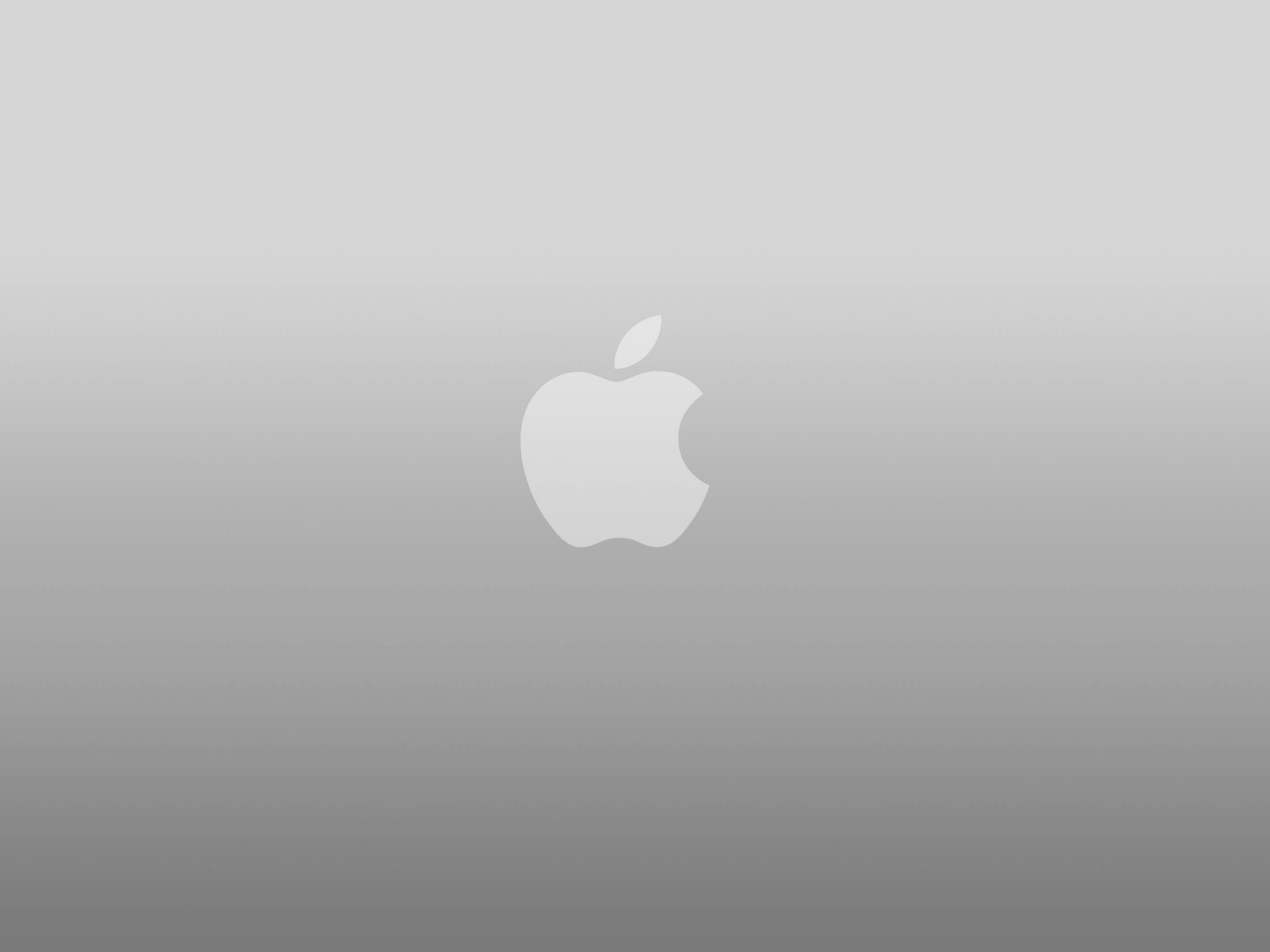 Apple – Tapety na Pulpit: Odkryj Styl i Jakość - Tapety